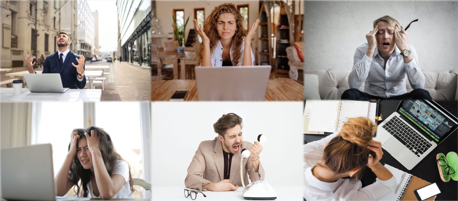 Oslofjord Convention Center | A village designed to build communities