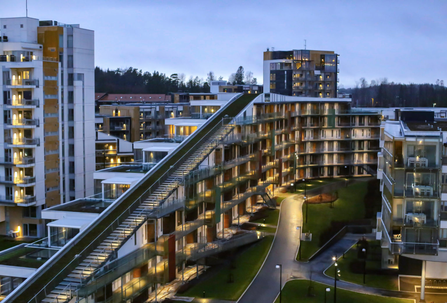 På Oslofjord Convention Center Arkiver - Oslofjord Convention Center
